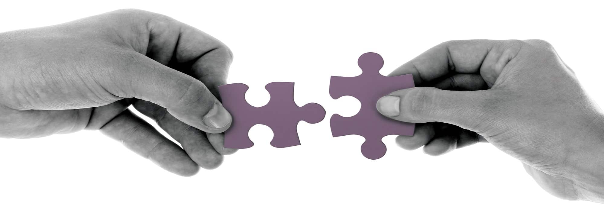 Home - Tangible Benefit - A Bechtle Group Company