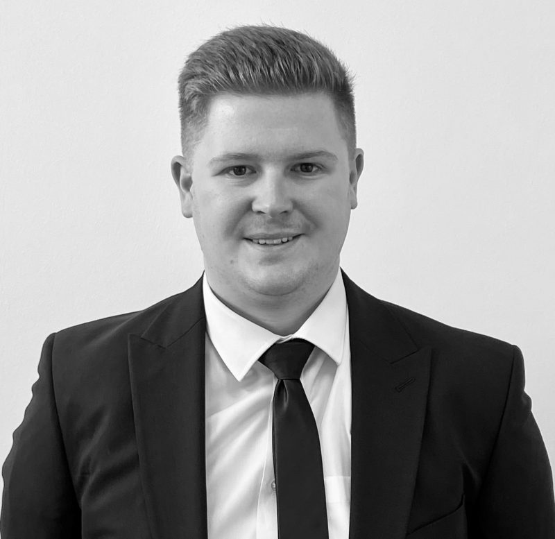 Home - Tangible Benefit