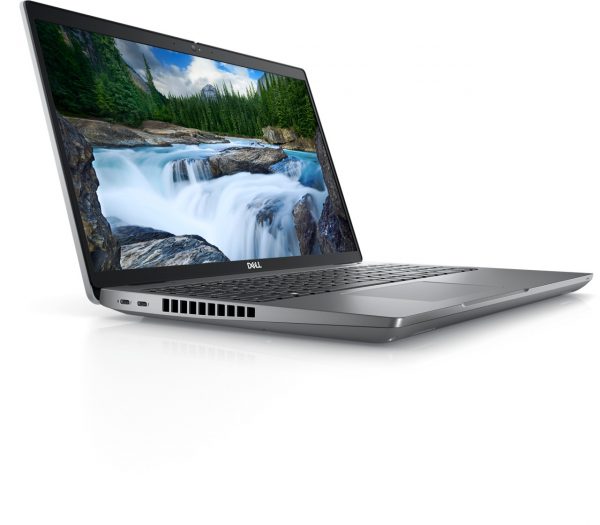 Proud to be a Dell Platinum Partner - Tangible Benefit - A Bechtle ...